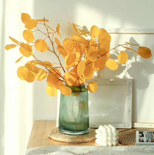 Poly Gum – Floral Forest Wholesale