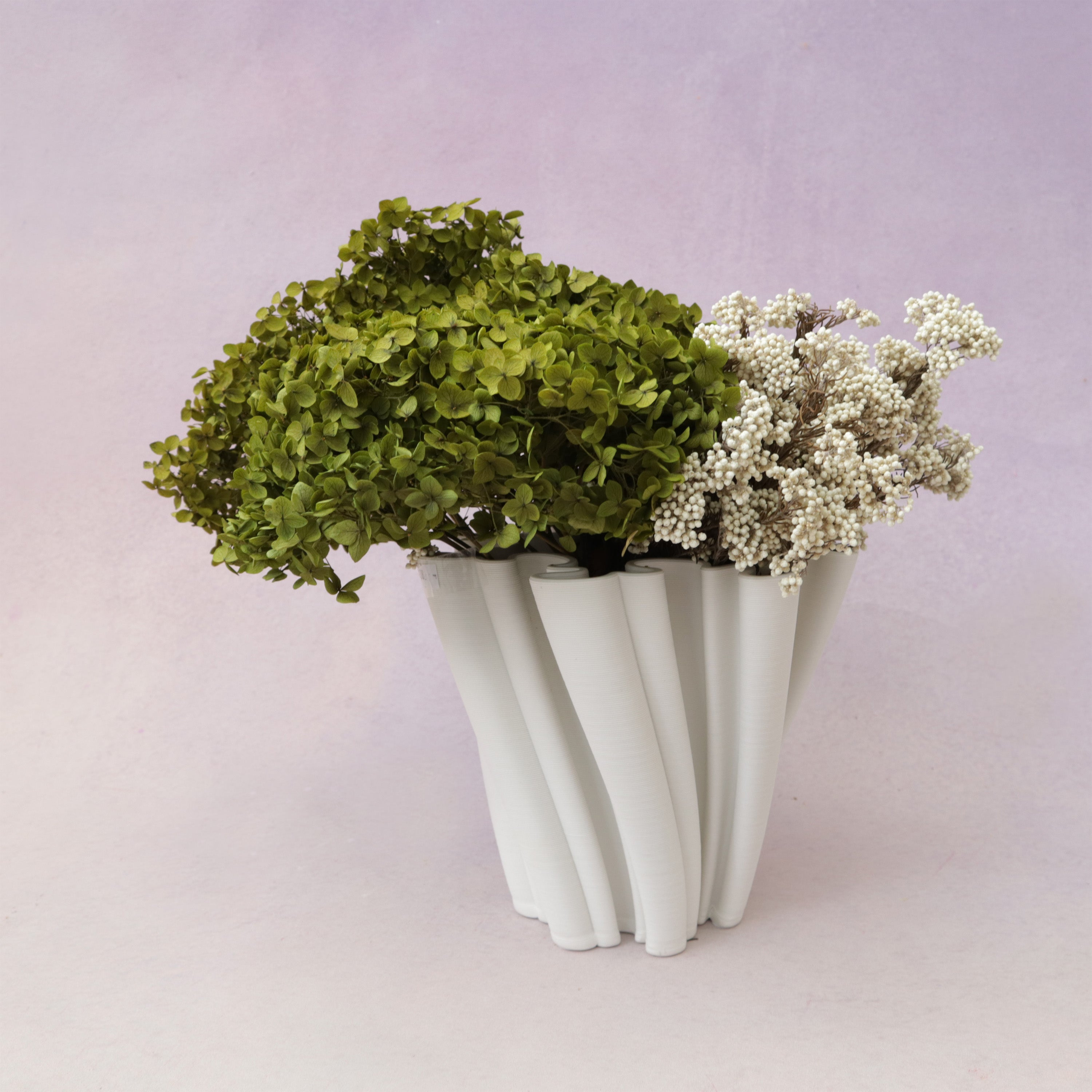 Preserved Flower – Page 41 – Floral Forest Wholesale